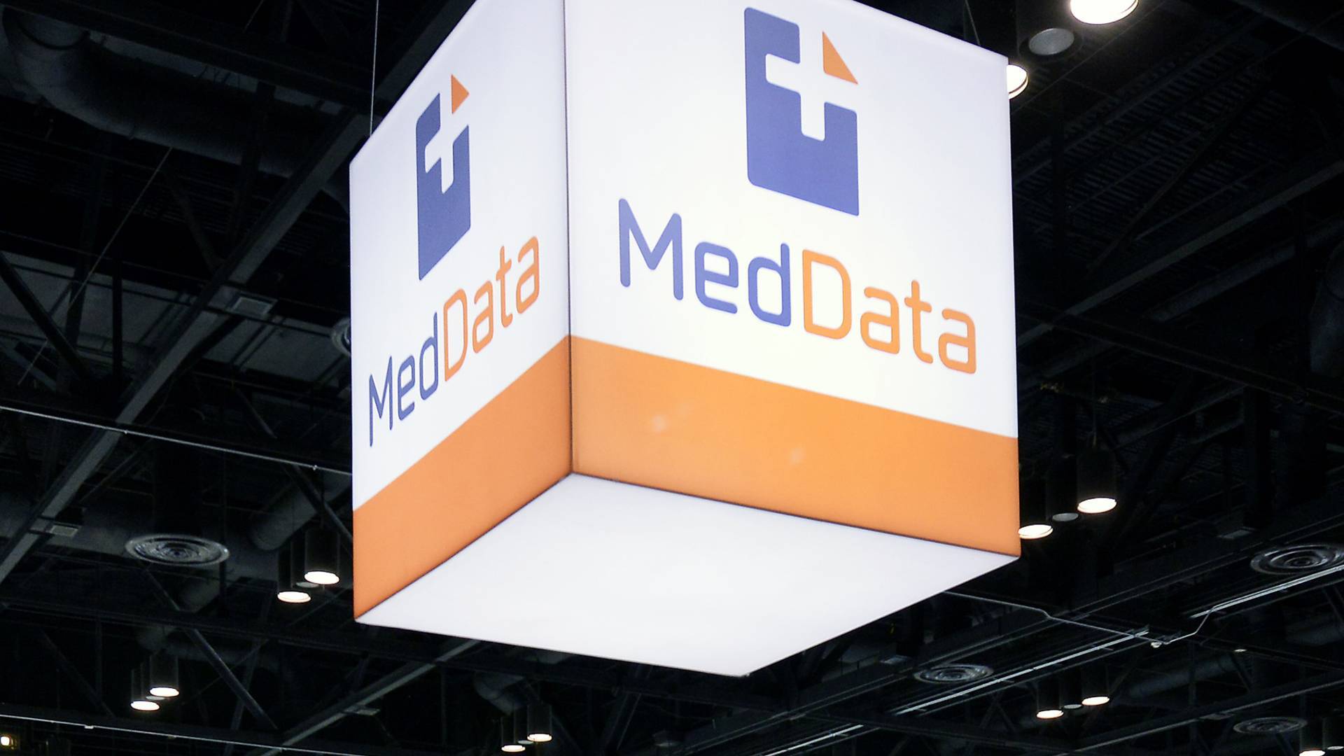 MedData